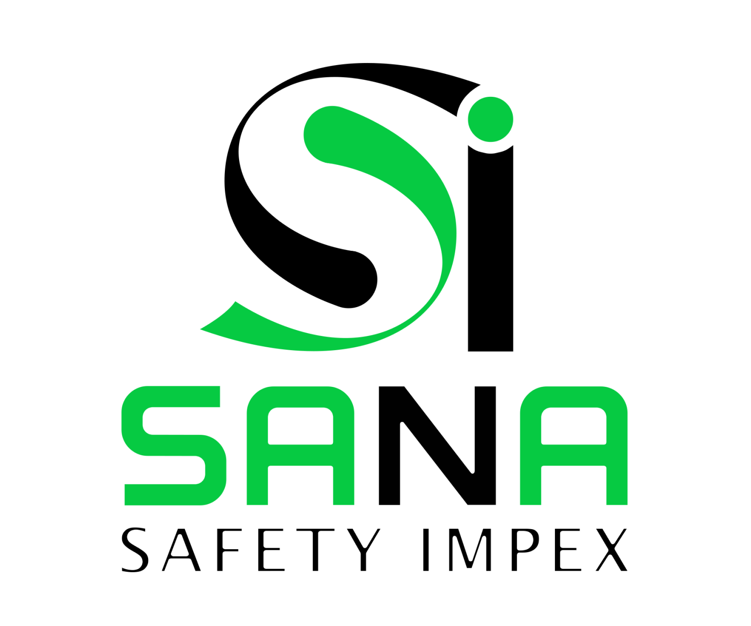 Sana Safety Impex – YOUR SAFETY IS IN OUR HANDS